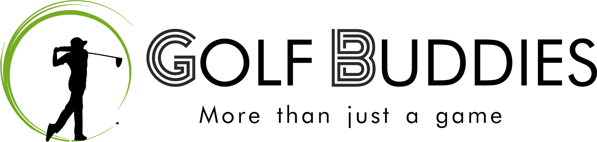 Buddies Group - One Team together in sport